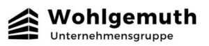 Home - Wohlgemuth Unternehmensgruppe